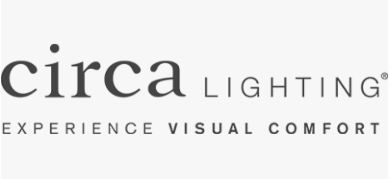 Circa Lighting – Allison Stice